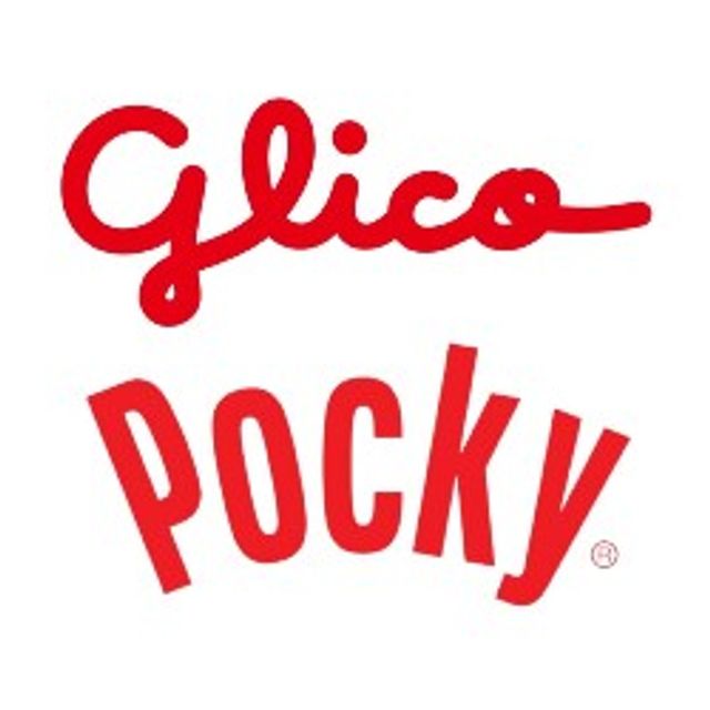 Pocky | edamama